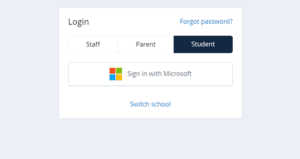 Online Learning - Wreake Valley Academy